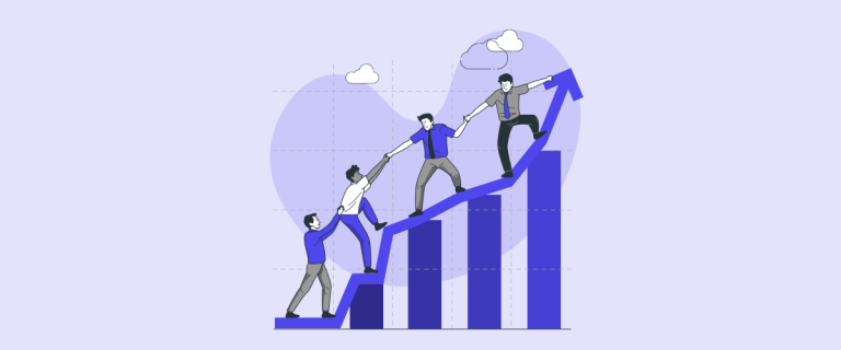 How to increase customer engagement?