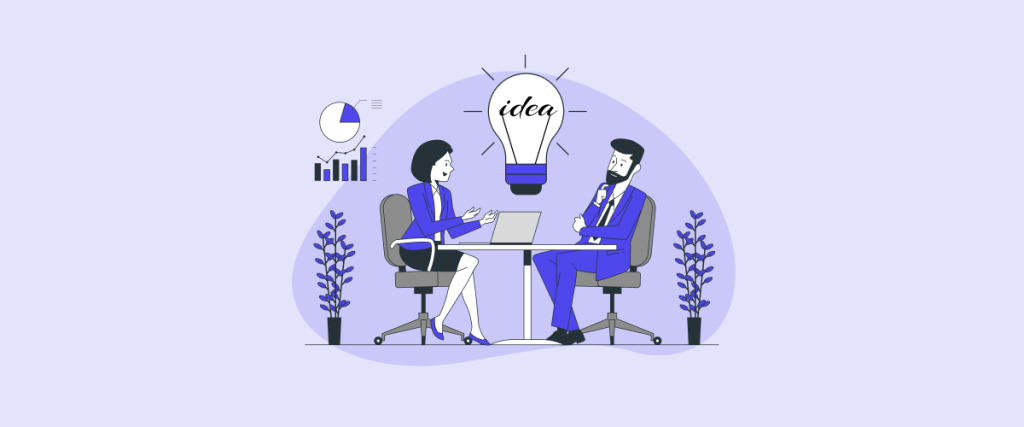 Best Customer Loyalty Program Ideas with Examples