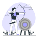 Tiered Loyalty Program to delight VIP customers