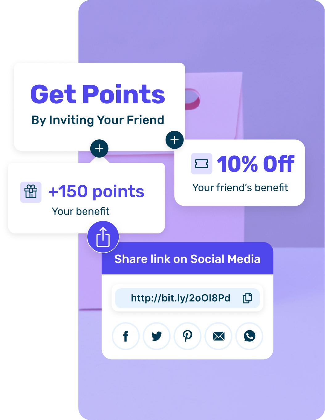 7 Effective Rewards to Increase Customer Engagement - WPLoyalty