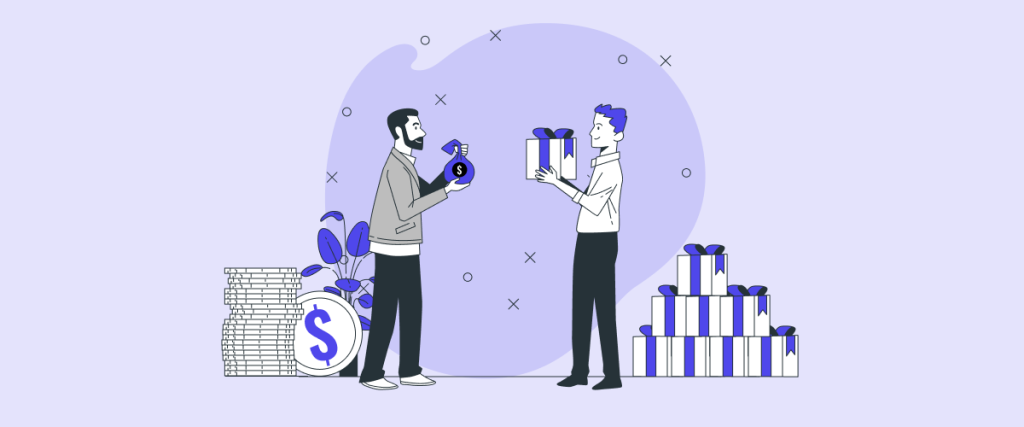 How to set up a points reward system in WooCommerce?