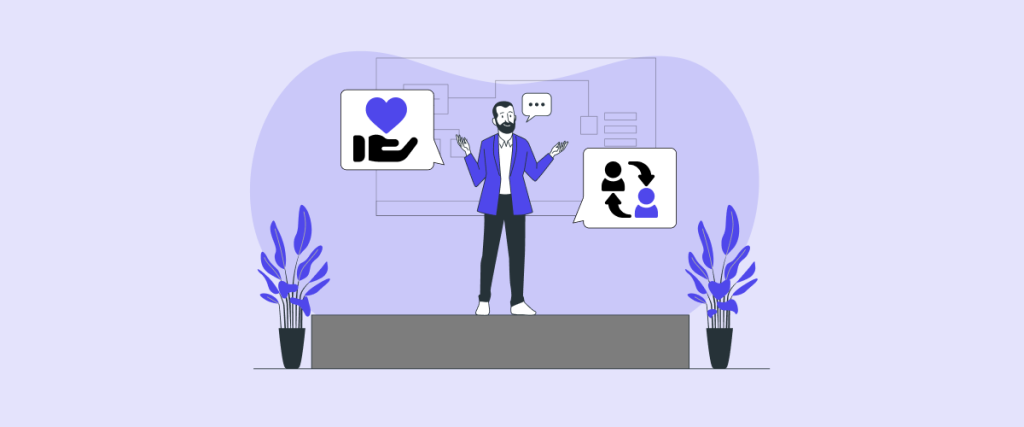 What's the Difference Between Loyalty and Referral Programs?