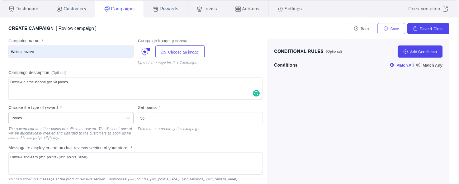 Best Customer Loyalty Program Ideas with Examples