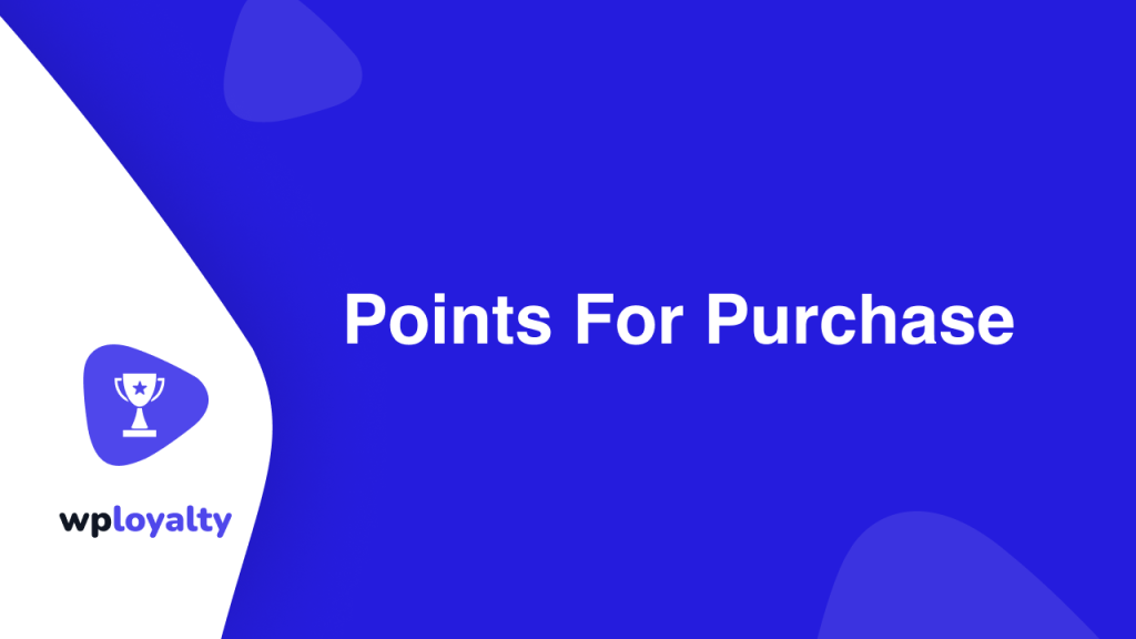 How to Easily Set Up a Loyalty Points & Rewards Program: Tutorial Videos