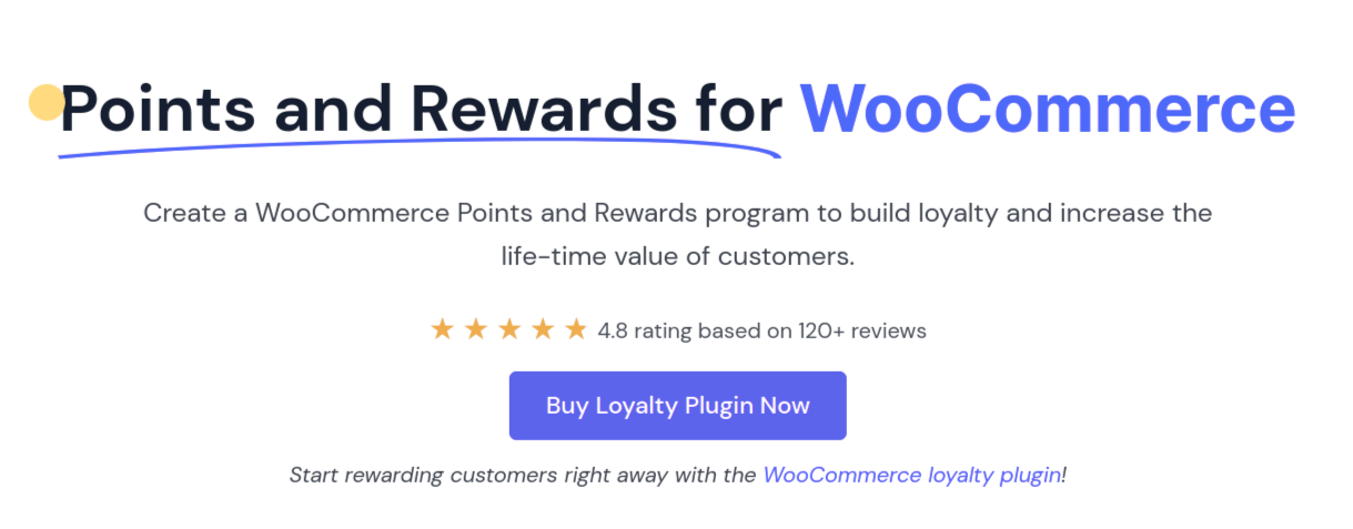 5 Best Loyalty Plugins For WordPress (2025)