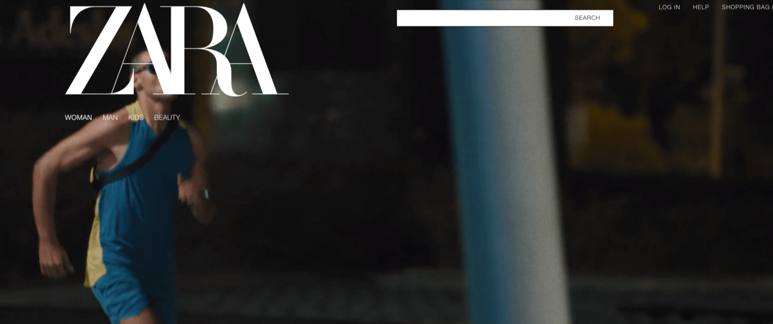 Proven eCommerce Customer Acquisition Strategies with Examples