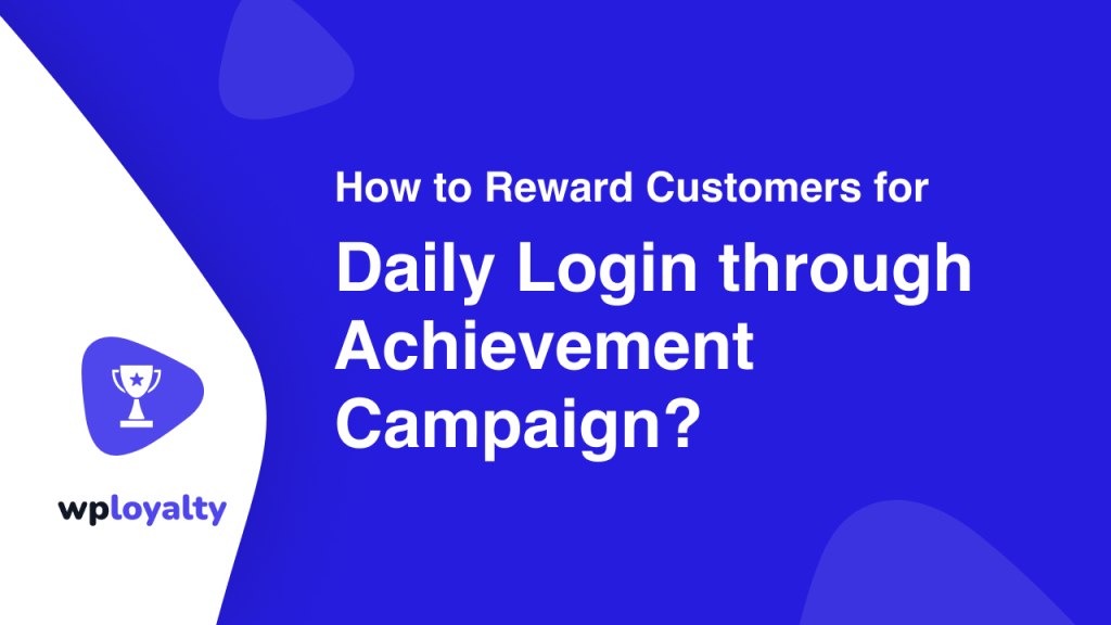 How to Easily Set Up a Loyalty Points & Rewards Program: Tutorial Videos