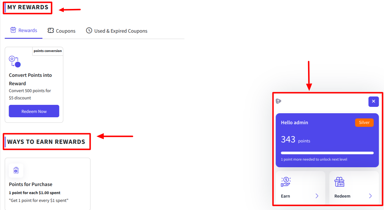 How to Create a WooCommerce Loyalty Program? (Updated)