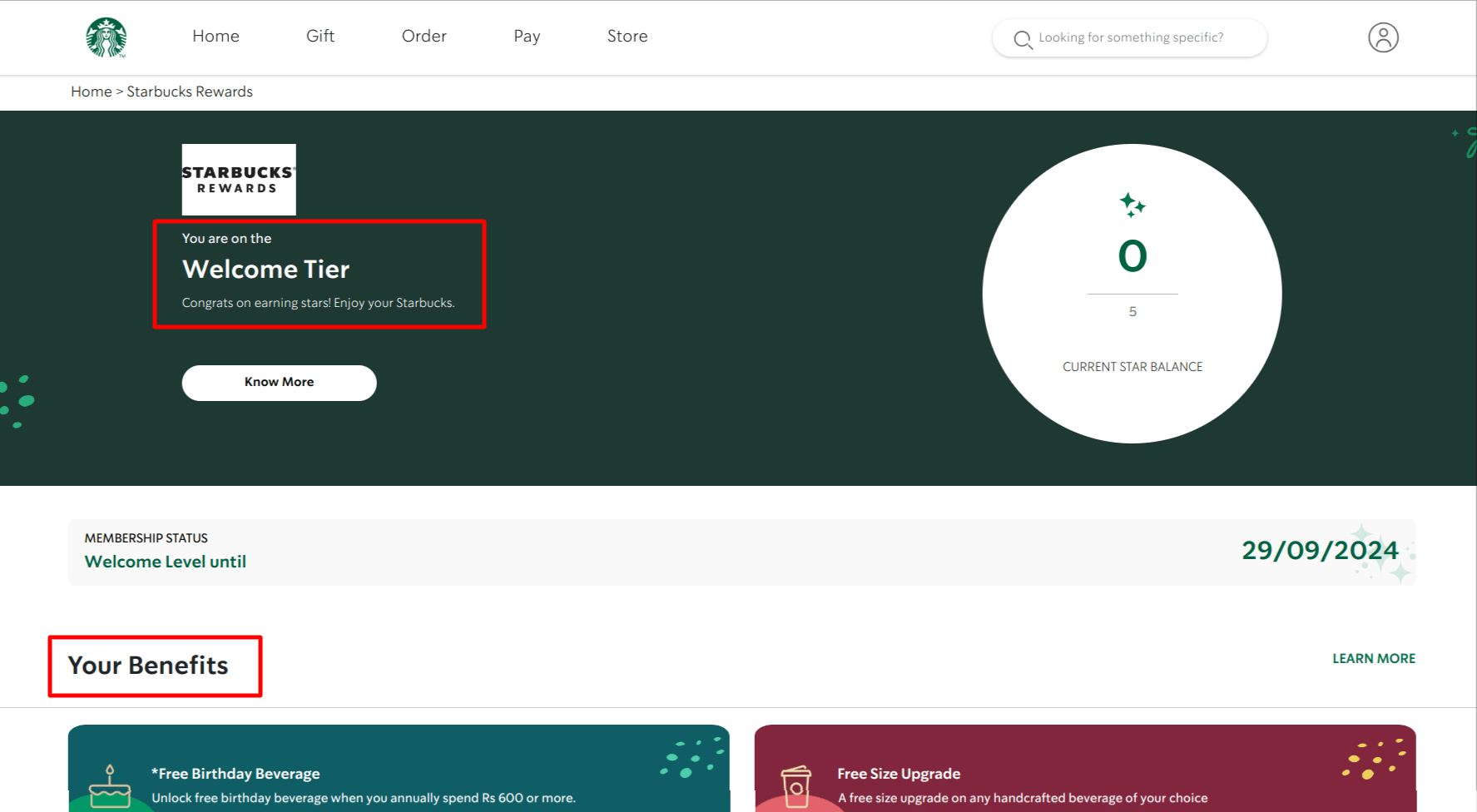 Tiered Loyalty Programs: Examples + How to Set Up Tiered Loyalty Programs: Examples + How to Set Up