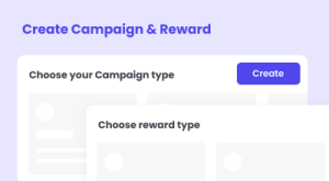 Points and Rewards for WooCommerce - WPLoyalty