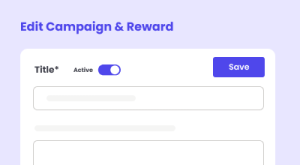 Points and Rewards for WooCommerce - WPLoyalty