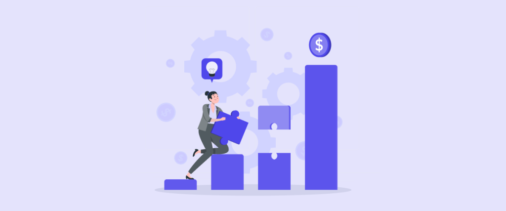 Tiered Loyalty Programs: Examples + How to Set Up Tiered Loyalty Programs: Examples + How to Set Up