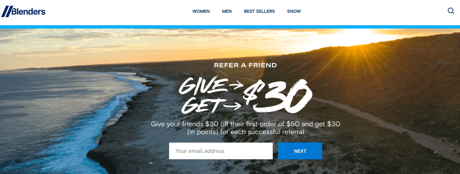 50 Best Referral Program Examples in 2025 (+ Ideas)