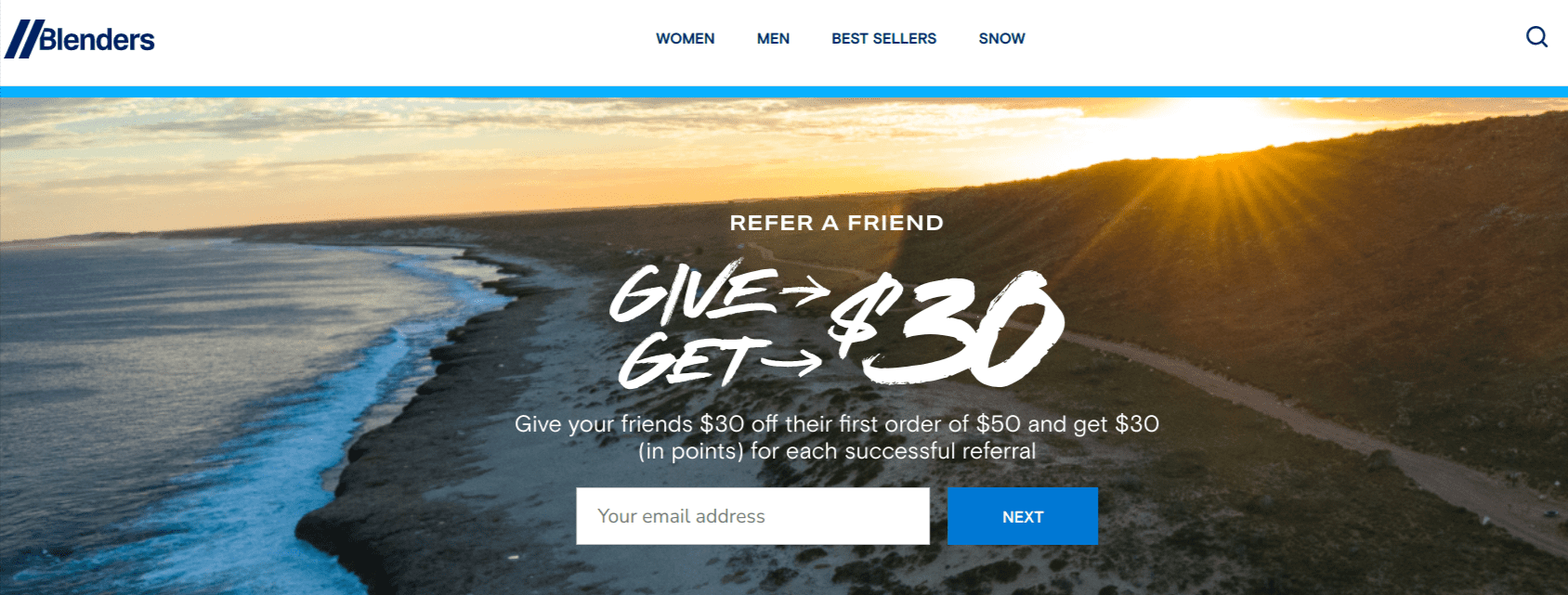 50 Best Referral Program Examples in 2025 (+ Ideas)