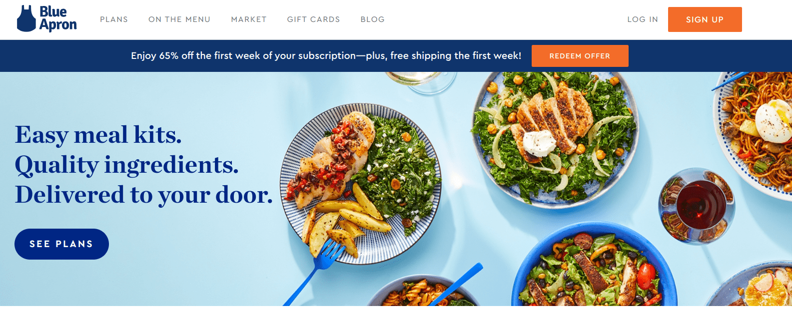 50 Best Referral Program Examples in 2025 (+ Ideas)