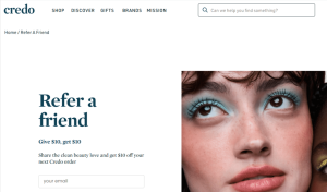 50 Best Referral Program Examples in 2025 (+ Ideas)