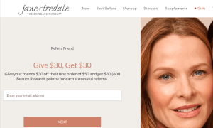 50 Best Referral Program Examples in 2025 (+ Ideas)