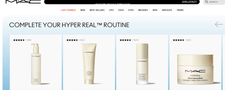 50 Best Referral Program Examples in 2025 (+ Ideas)