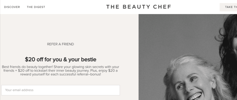 50 Best Referral Program Examples in 2025 (+ Ideas)