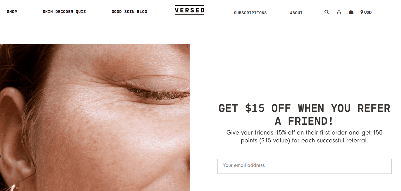 50 Best Referral Program Examples in 2025 (+ Ideas)