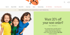 50 Best Referral Program Examples in 2025 (+ Ideas)