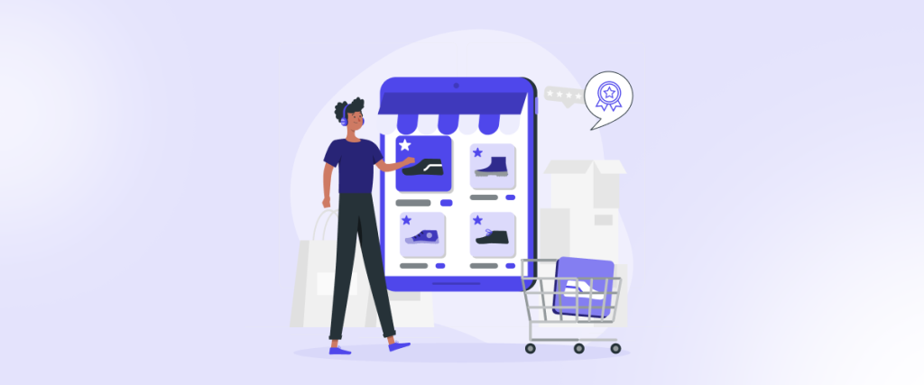 How to Build a Reward Point System for Customers (+Tips)