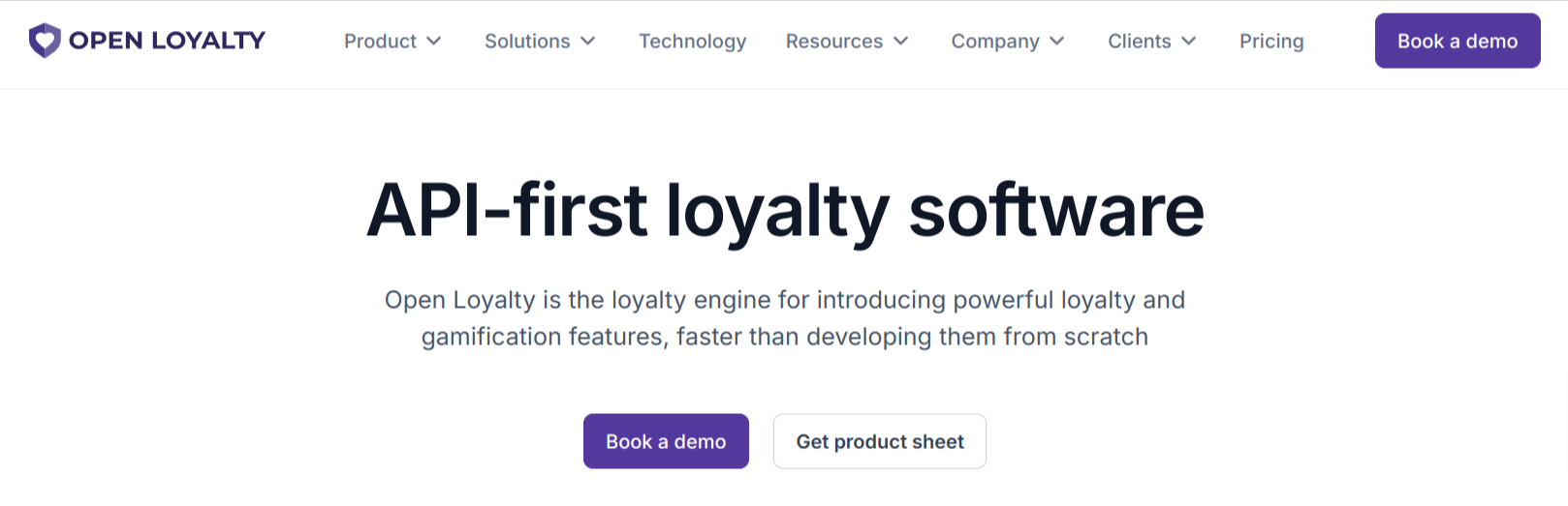 Loyalty Program Management: 10 Best Practices + Software