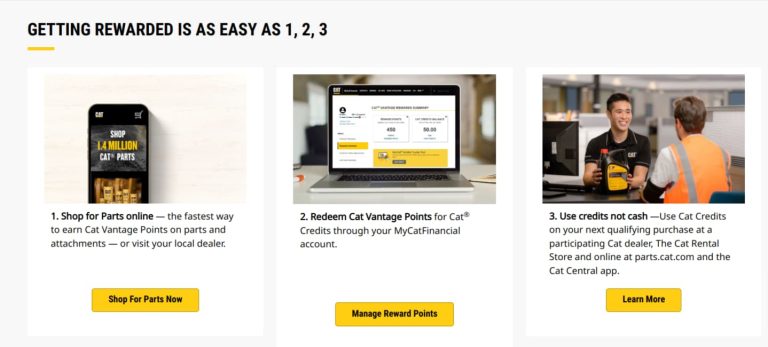 B2B loyalty programs: Types, Examples & How-tos
